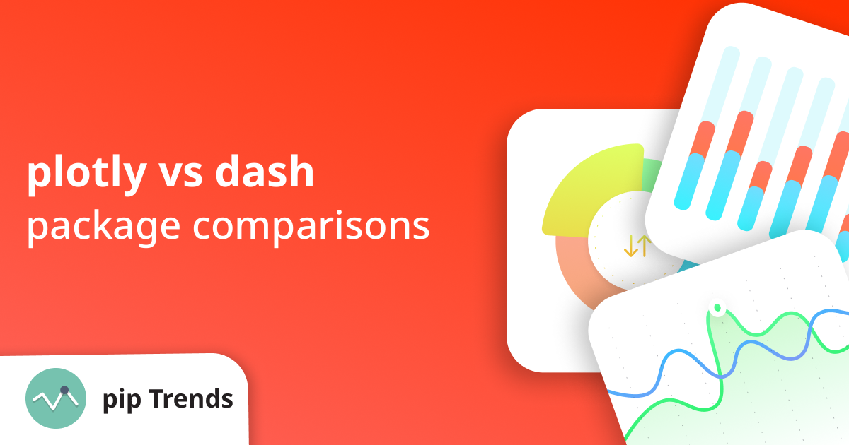 plotly vs dash