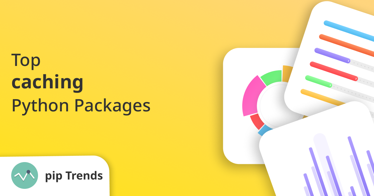 Top caching packages